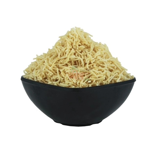 JVP Foods | Home - JVP Nadiad